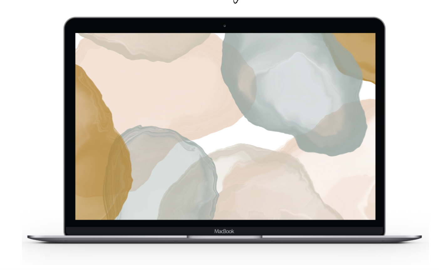 Cute Desktop Wallpapers: Part 2