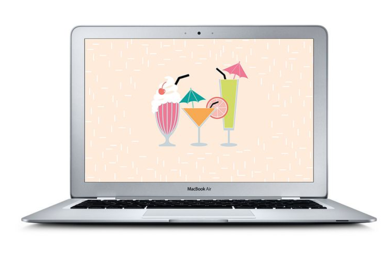 Cute Desktop Wallpapers: Part 2